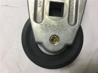 China Liugong 3349230 Belt Tensioner for CLG855N 856 856H Wheel Loader 930E 936D Excavator OEM Quality for sale
