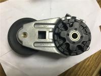 China Liugong 3349230 Belt Tensioner for CLG855N 856 856H Wheel Loader 930E 936D Excavator OEM Quality for sale