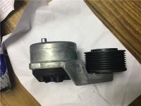China Liugong 3349230 Belt Tensioner for CLG855N 856 856H Wheel Loader 930E 936D Excavator OEM Quality for sale
