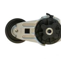 China 3976831 Belt Tensioner for Liugong Wheel Loader CLG856H 862H Excavator 930E 936D Roller 628H OEM Quality for sale