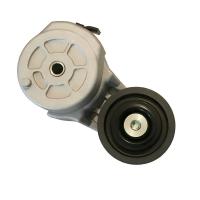 China 3976831 Belt Tensioner for Liugong Wheel Loader CLG856H 862H Excavator 930E 936D Roller 628H OEM Quality for sale