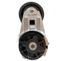 China 5627637 Belt Tensioner for Liugong CLG850H 856H 862H Wheel Loader Excavator 920F MAX+ Grader 4180D for sale
