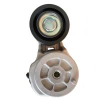 China 5627637 Belt Tensioner for Liugong CLG850H 856H 862H Wheel Loader Excavator 920F MAX+ Grader 4180D for sale