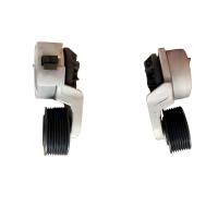 China 5627637 Belt Tensioner for Liugong CLG850H 856H 862H Wheel Loader Excavator 920F MAX+ Grader 4180D for sale