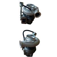 China 3782903 Turbocharger for Liugong CLG862H CLG870H Wheel Loader Excavator 936F Mining Truck DW105AG4 for sale