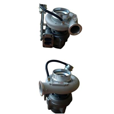 China 3782903 Turbocharger for Liugong CLG862H CLG870H Wheel Loader Excavator 936F Mining Truck DW105AG4 for sale
