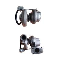 China SP180842 Turbocharger for Liugong CLG836 815C CLG820C Grader 4120DⅡ Engine for sale