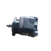 China 11C2799 Fan Motor for LIUGONG Wheel Loader CLG856H CLG855N 850H ZL50CN 24V OEM Quality for sale