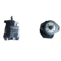 China 11C2799 Fan Motor for LIUGONG Wheel Loader CLG856H CLG855N 850H ZL50CN 24V OEM Quality for sale