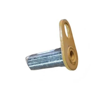China 11D0084 Boom Cylinder Pin for Liugong Wheel Loader CLG855 855N CLG862 870H ZL50C ZL50CN for sale