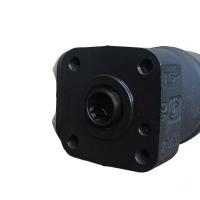 China 12C4178 Steering Gear for Liugong Wheel Loader ZL50CN CLG855N CLG856 CLG856H CLG850H CLG862H OEM Quality for sale