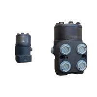 China 12C4178 Steering Gear for Liugong Wheel Loader ZL50CN CLG855N CLG856 CLG856H CLG850H CLG862H OEM Quality for sale