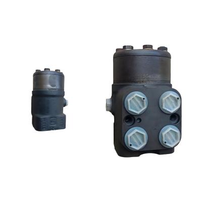 China 12C4178 Steering Gear for Liugong Wheel Loader ZL50CN CLG855N CLG856 CLG856H CLG850H CLG862H OEM Quality for sale