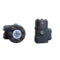 China 12C4178 Steering Gear for Liugong Wheel Loader ZL50CN CLG855N CLG856 CLG856H CLG850H CLG862H OEM Quality for sale