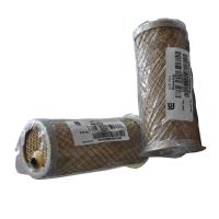 China 12D0273 Fuel Strainer for LIUGONG Wheel Loader CLG855 856 ZL50C OEM Quality for sale