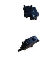 China 12C0220 Priority Valve for Liugong Wheel Loader CLG855 856 ZL50C ZL50CN OEM Quality for sale