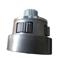 China 42C0349 Planetary Carrier for Liugong Wheel Loader CLG855 856 CLG842 835 ZL50C ZL50CN for sale