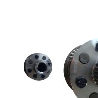 China 42C0349 Planetary Carrier for Liugong Wheel Loader CLG855 856 CLG842 835 ZL50C ZL50CN for sale