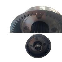 China 42C0349 Planetary Carrier for Liugong Wheel Loader CLG855 856 CLG842 835 ZL50C ZL50CN for sale