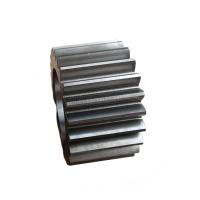 China SP105572 Planetary Gear for Liugong Grader CLG418 CLG416 422 423 OEM Quality for sale