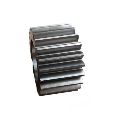 China SP105572 Planetary Gear for Liugong Grader CLG418 CLG416 422 423 OEM Quality for sale