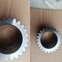 China SP105572 Planetary Gear for Liugong Grader CLG418 CLG416 422 423 OEM Quality for sale