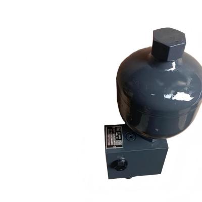 China 12C0785 Pilot Oil Valve for Liugong Wheel Loader CLG856 856H ZL50CN CLG855N 850H 835H for sale