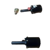 China 13C0067C Booster Assy for Liugong Wheel Loader CLG856 856H 850H 862H ZL40B CLG842 OEM Quality for sale