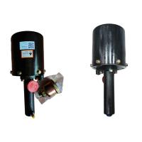 China 13C0067C Booster Assy for Liugong Wheel Loader CLG856 856H 850H 862H ZL40B CLG842 OEM Quality for sale