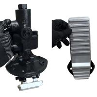 China 13C2321 Brake Valve for Liugong Wheel Loader CLG855N CLG835H CLG870H OEM Quality for sale