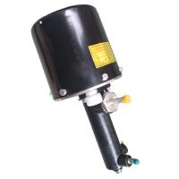 China 13K0001 Booster Pump for Liugong Wheel Loader CLG816 816C 816H CLG818 820C OEM Quality for sale