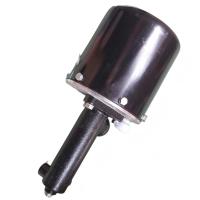 China 13K0001 Booster Pump for Liugong Wheel Loader CLG816 816C 816H CLG818 820C OEM Quality for sale