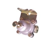 China 13K0002 Pressure Adjusting Valve for Liugong Wheel Loader CLG816 816C 816H CLG818 820C 820H OEM Quality for sale