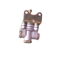China 13K0002 Pressure Adjusting Valve for Liugong Wheel Loader CLG816 816C 816H CLG818 820C 820H OEM Quality for sale