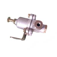 China 13K0002 Pressure Adjusting Valve for Liugong Wheel Loader CLG816 816C 816H CLG818 820C 820H OEM Quality for sale