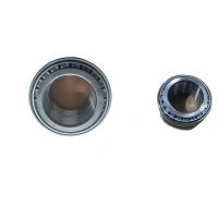 China 23V0064 Rolling Bearing for Liugong Wheel Loader CLG614 CLG616 CLG614H OEM Quality for sale