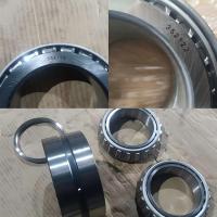 China 23V0064 Rolling Bearing for Liugong Wheel Loader CLG614 CLG616 CLG614H OEM Quality for sale