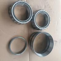 China 23V0064 Rolling Bearing for Liugong Wheel Loader CLG614 CLG616 CLG614H OEM Quality for sale