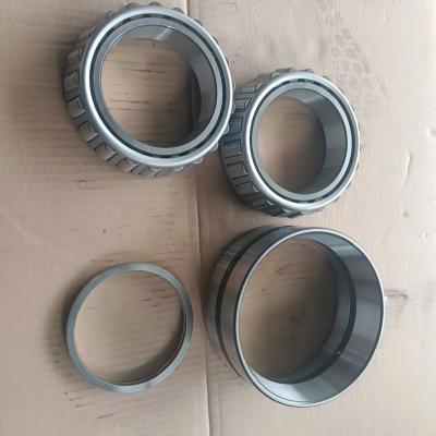 China 23V0064 Rolling Bearing for Liugong Wheel Loader CLG614 CLG616 CLG614H OEM Quality for sale