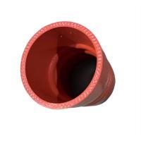China 30A3517 Intake Hose for LIUGONG Wheel Loader CLG836 815C CLG820C Grader 4120DⅡ for sale