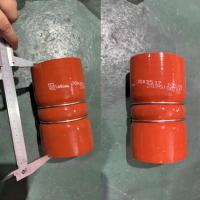 China 30A3517 Intake Hose for LIUGONG Wheel Loader CLG836 815C CLG820C Grader 4120DⅡ for sale