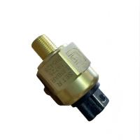 China 30B0130P01 Pressure Switch for LIUGONG Wheel Loader CLG835H 856H Roller CLG614 618 for sale