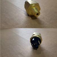 China 30B0130P01 Pressure Switch for LIUGONG Wheel Loader CLG835H 856H Roller CLG614 618 for sale