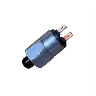 China 30J0007 Pressure Switch for Liugong Wheel Loader CLG836 815C CLG820C Grader 4120DⅡ for sale