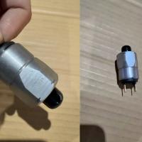 China 30J0007 Pressure Switch for Liugong Wheel Loader CLG836 815C CLG820C Grader 4120DⅡ for sale