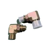 China 31C0038X0 Connector for Liugong Wheel Loader ZL50C CLG856 835H OEM Quality for sale