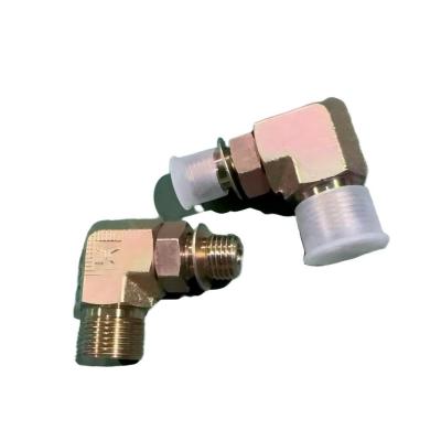 China 31C0038X0 Connector for Liugong Wheel Loader ZL50C CLG856 835H OEM Quality for sale