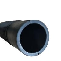 China 32A0243 Suction Hose for Liugong Wheel Loader CLG835 856 842 OEM Quality Replacement for sale