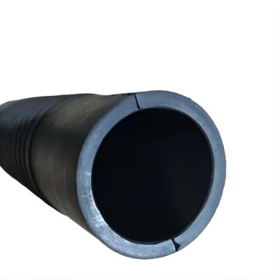 China 32A0243 Suction Hose for Liugong Wheel Loader CLG835 856 842 OEM Quality Replacement for sale