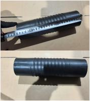 China 32A0243 Suction Hose for Liugong Wheel Loader CLG835 856 842 OEM Quality Replacement for sale